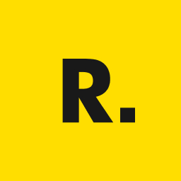 Revival Pixel - Webflow